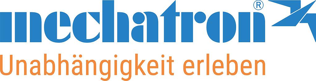 Mechatron | mechatron Schnabler GmbH & Co KG